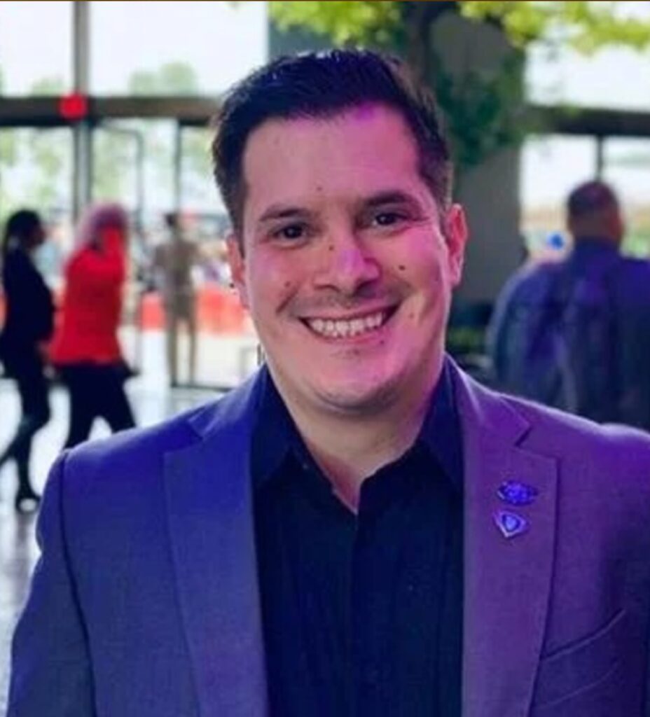 Meet the Team - Finance Heroes